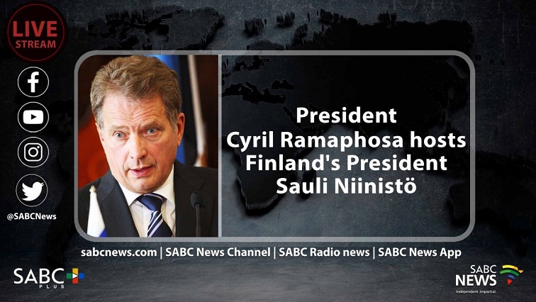 SABC News on Twitter: SABC News on Twitter: