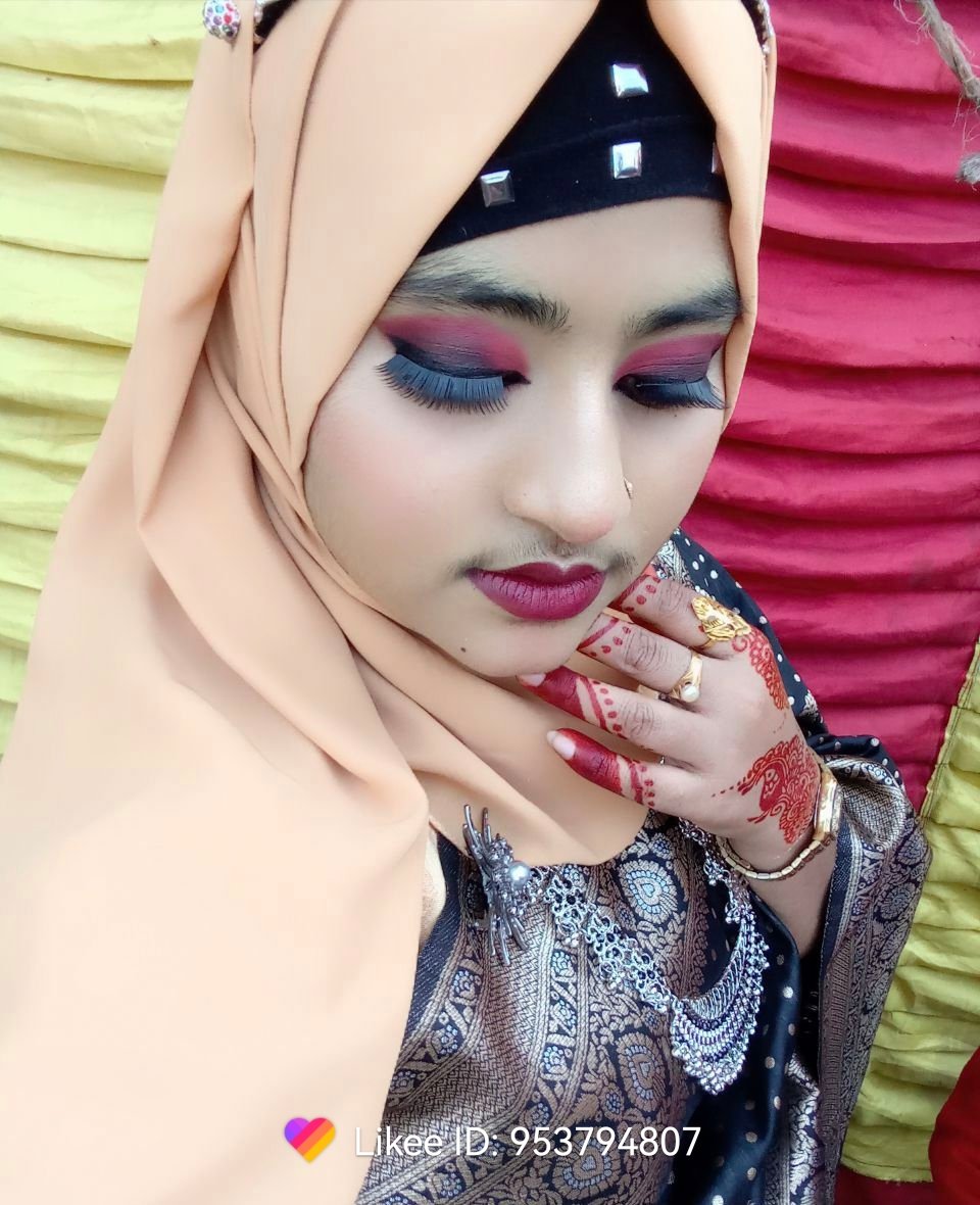 Nargis Sultana On Twitter