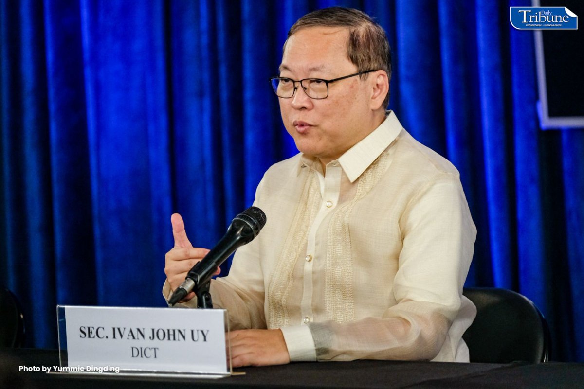 Concept News Central on Twitter: "'LAST CHANCE FOR REGISTERING SIM CARDS' LOOK: Malacañang holds ...