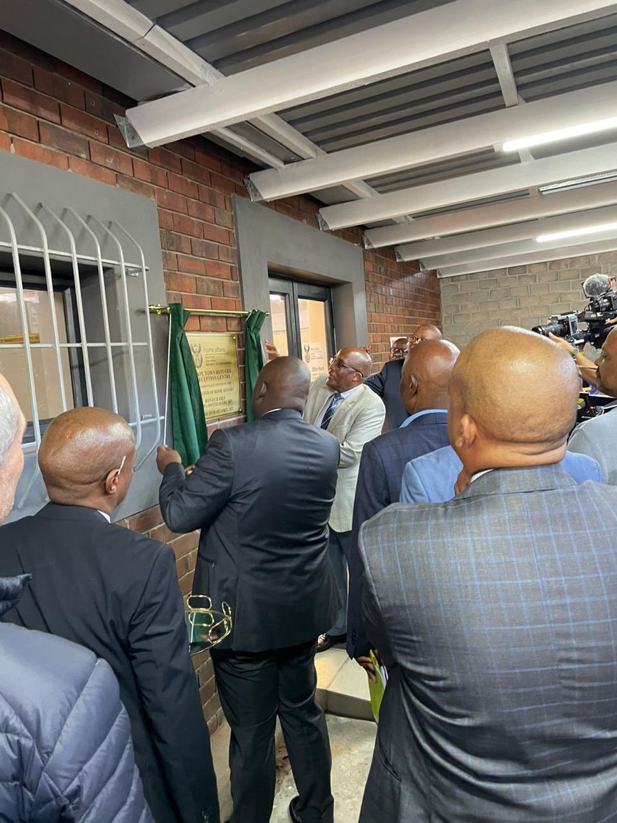 Siya On Twitter Rt Lrcsouthafrica After 11 Years Of Struggle And