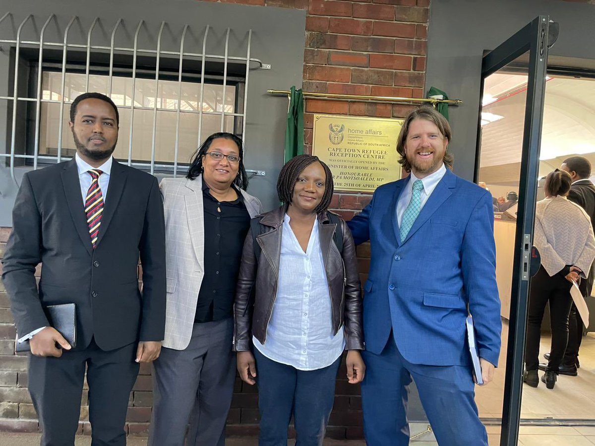 Siya On Twitter Rt Lrcsouthafrica After 11 Years Of Struggle And