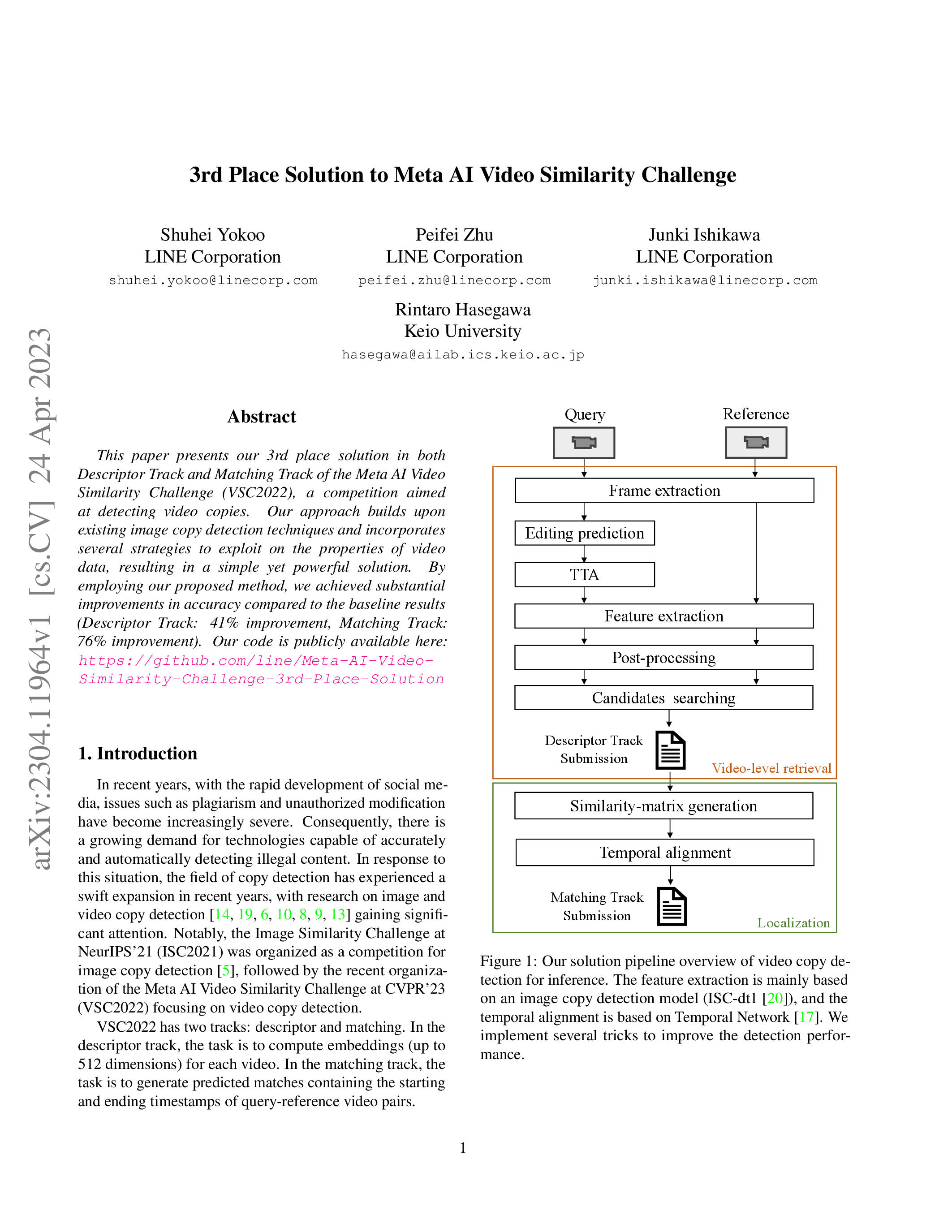 Semisance On Twitter Wizardlm Empowering Large Language Models To