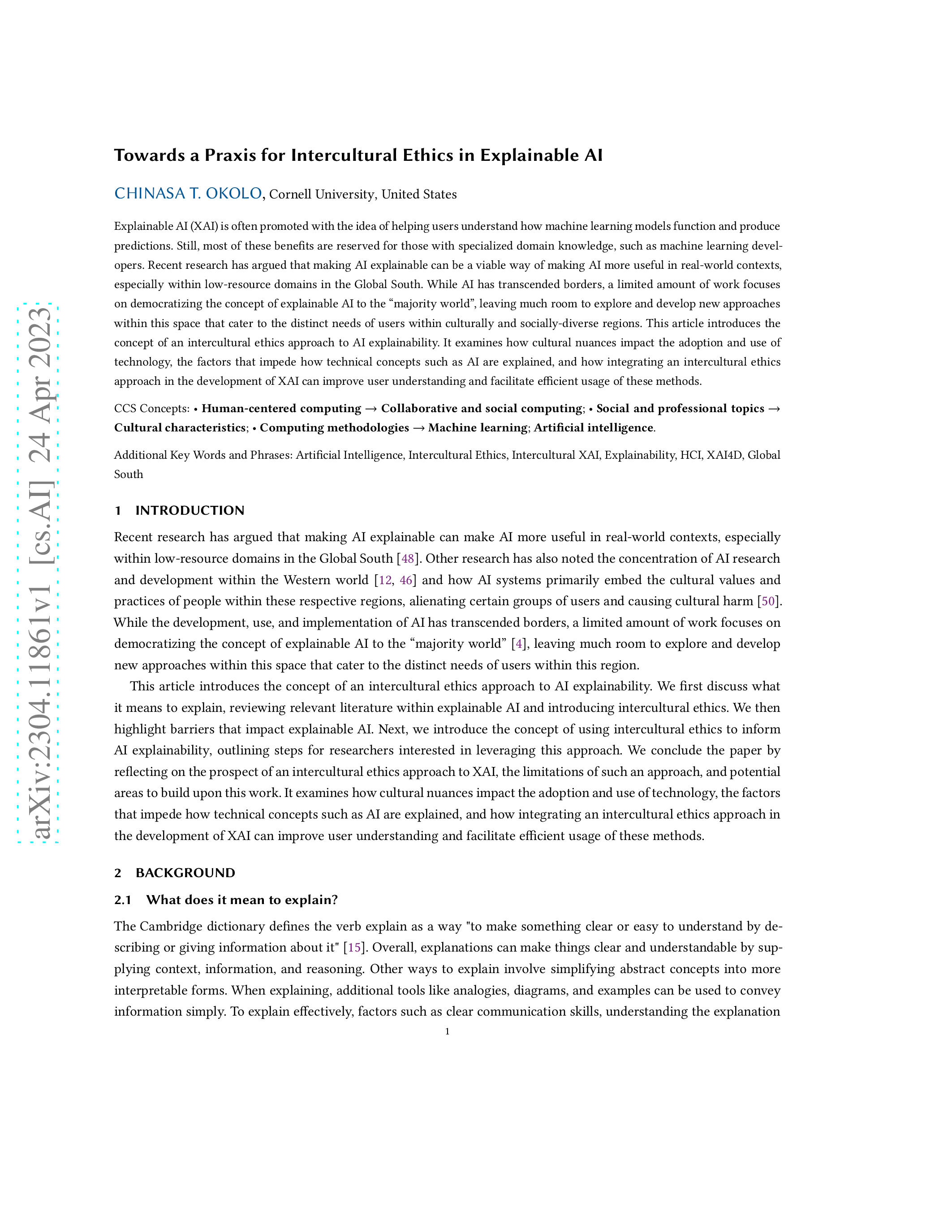 Semisance on Twitter: "ComGAN: Toward GANs Exploiting Multiple Samples https://t.co/KnDrEOqEcm ...