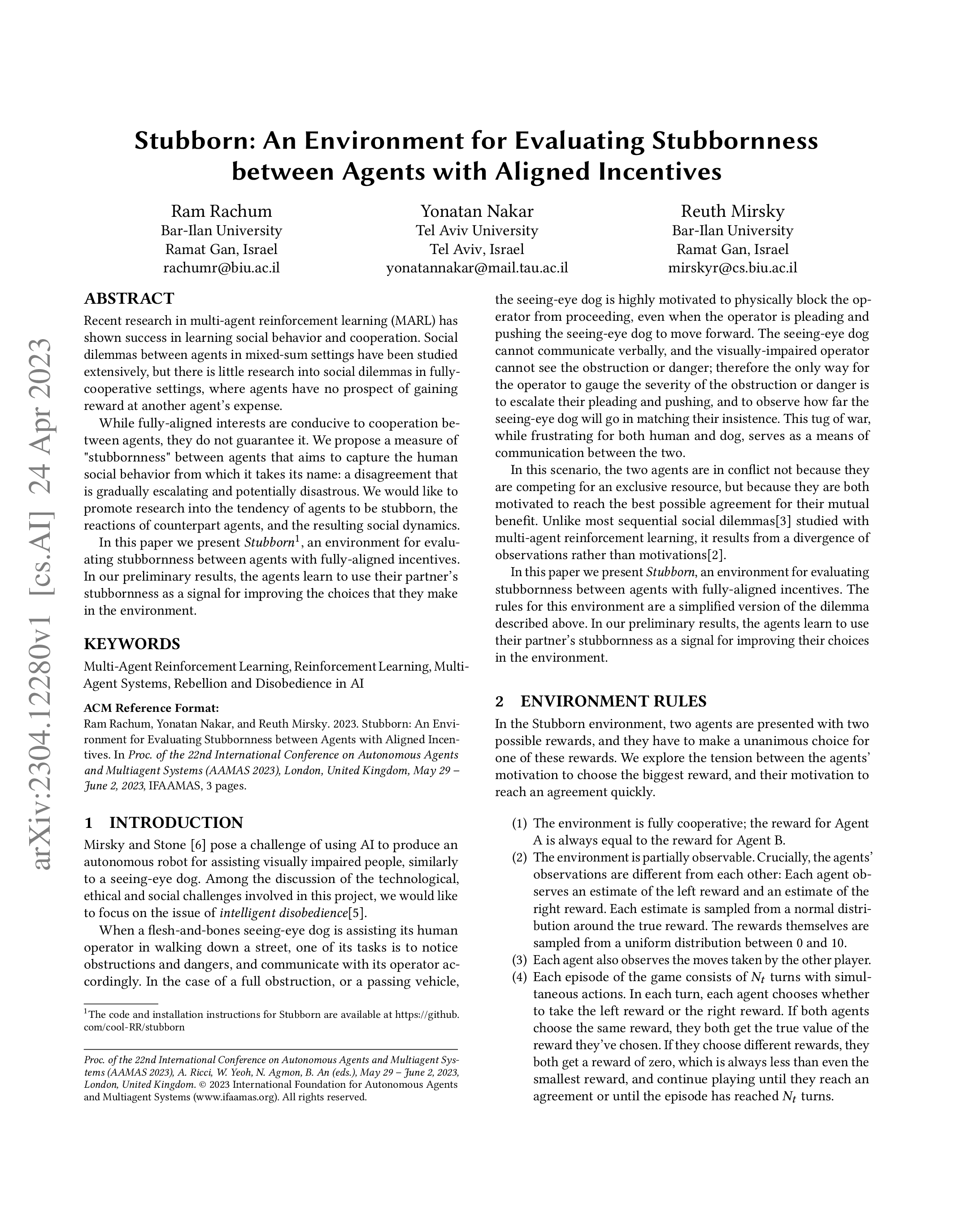 Semisance on Twitter: "Data-driven modelling of brain activity using neural networks, Diffusion ...