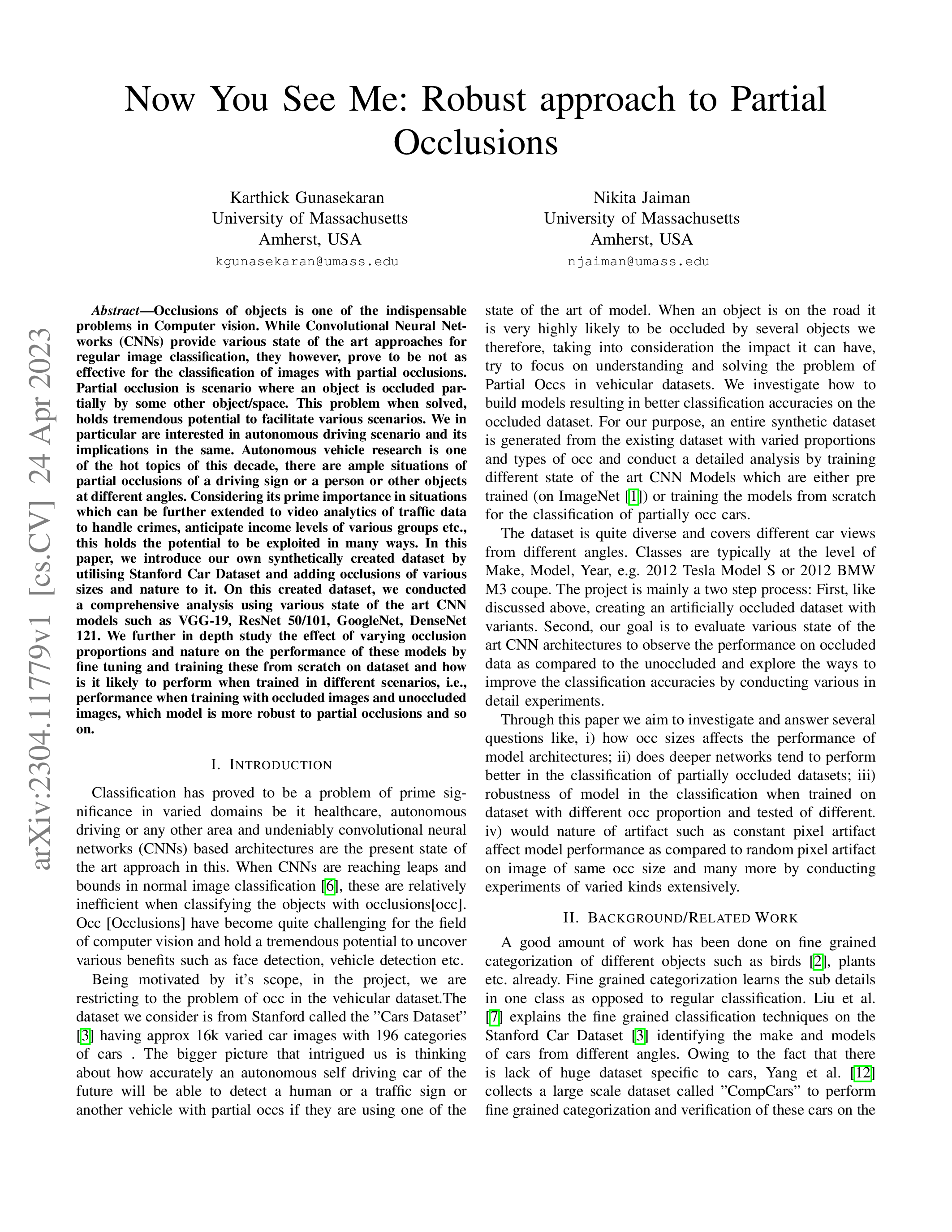 Semisance on Twitter: "Data-driven modelling of brain activity using neural networks, Diffusion ...