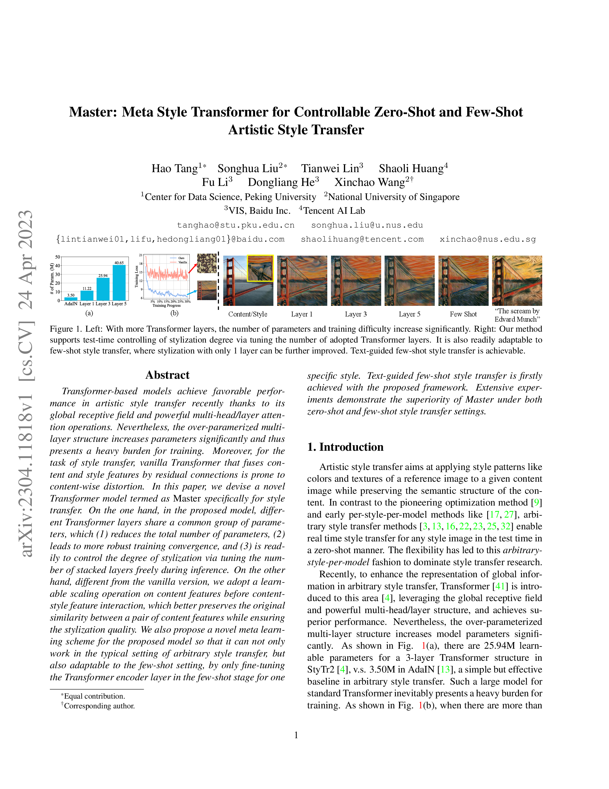 Semisance on Twitter: "Data-driven modelling of brain activity using neural networks, Diffusion ...