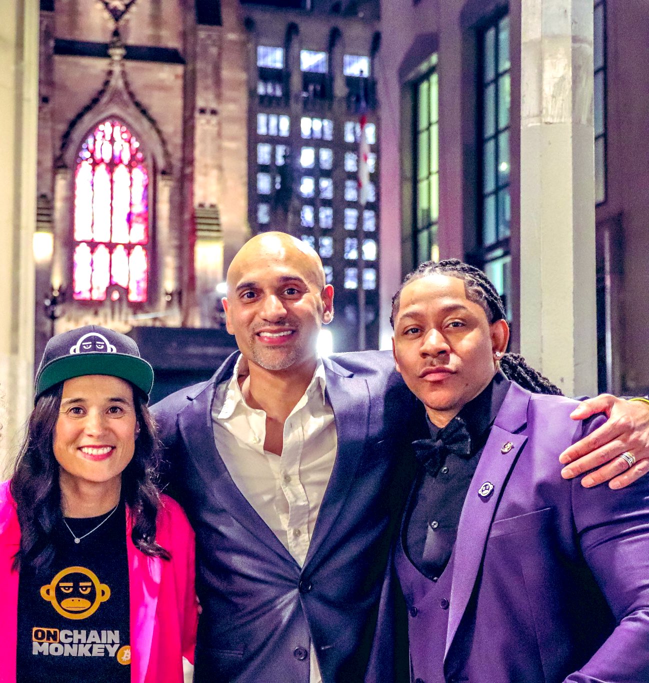 PolyMath PC (🍌,🍌) on Twitter: "@Goodthings @BigBharp @drochaJ23 @amandaterry @OnChainMonkey ...