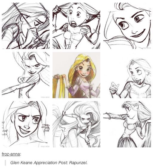 Achiruetal @MattCarbz Grayscales are a bit different… those」ハウ千尋の漫画