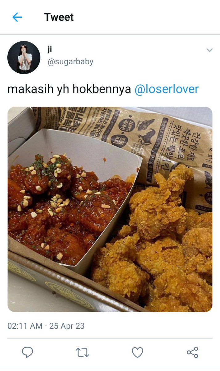 sachi | po 1 pdf honne on Twitter: "• nukang"