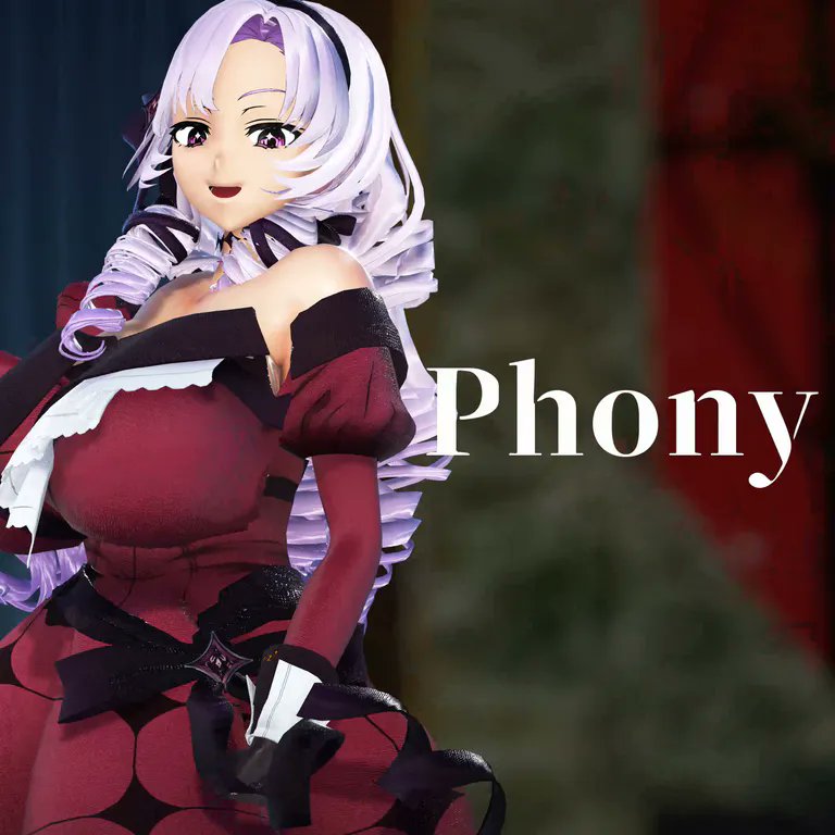 DeepKiss🔞 on Twitter: "https://patreon.com/posts/2023april-update-81056807?utm_medium=social&utm ...