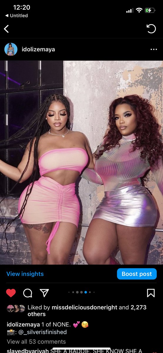 IG: Idolizemaya♌️😘 on Twitter: "It’s my pookie butt birthday and y’all it’s so much I can say ...