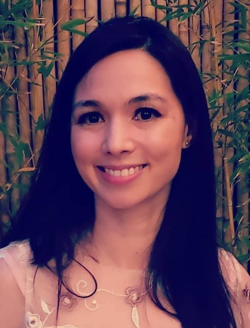 Allison Arredondo's Instagram, Twitter & Facebook on IDCrawl