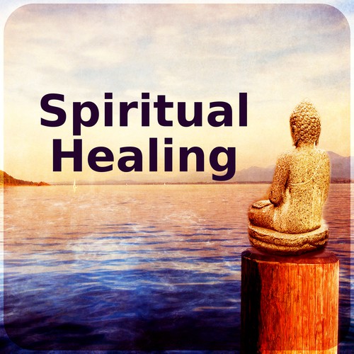 What is the role of spirituality in maintaining calmness of mind in day ...