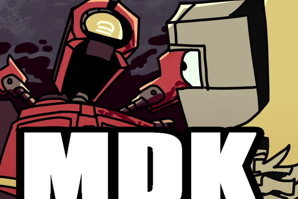 VM on Twitter: "sequel"