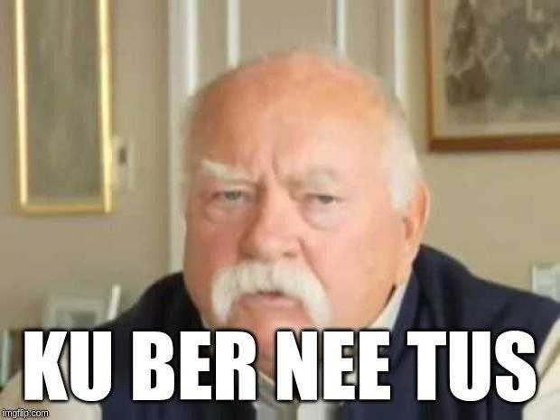 Theo T3 Gg On Twitter