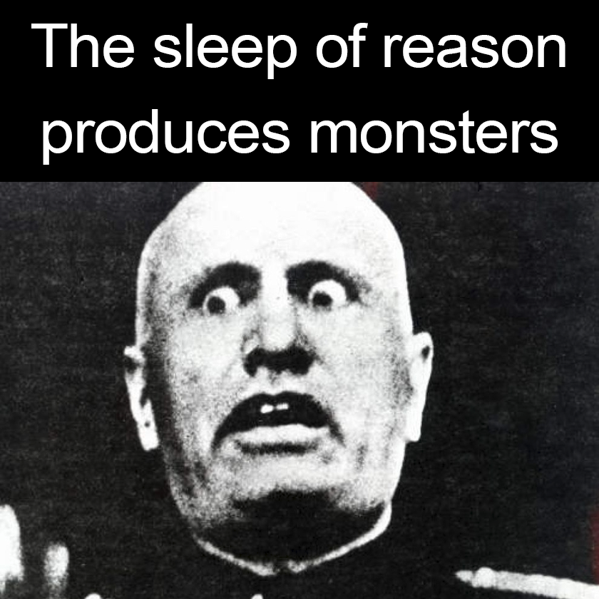Benito Mussolini Memes T Shirt T Shirt Fine But Not Benito Mussolini