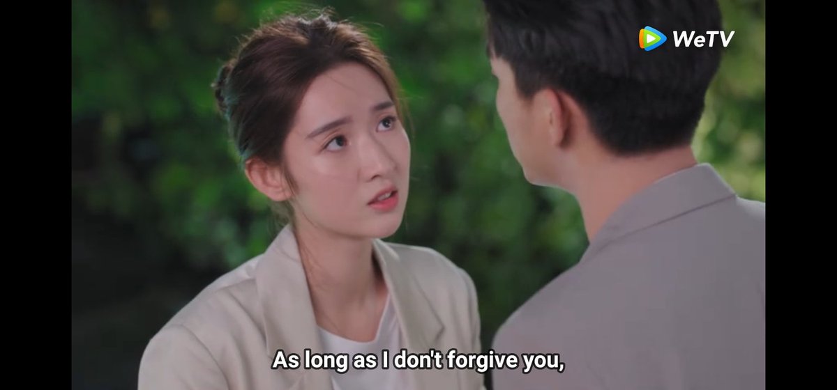 𝑲 𝑿 ⁷ 🌸 On Twitter He Has Too Much Grudges In His Heart He Cannot
