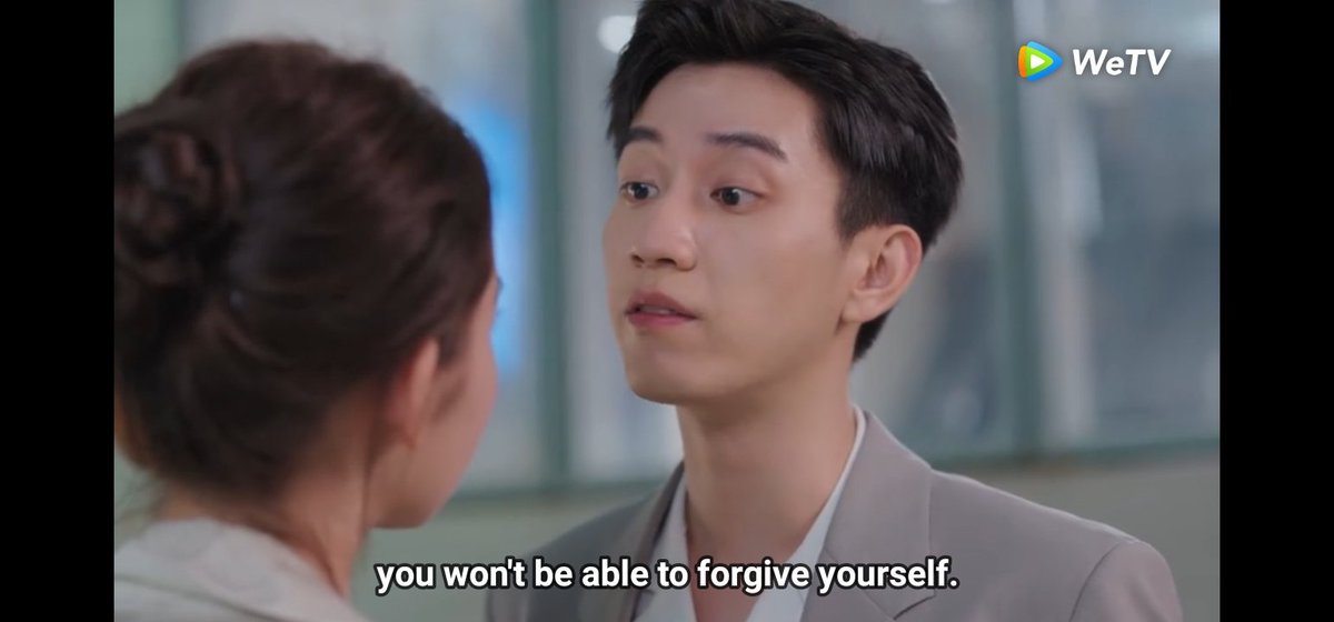 𝑲 𝑿 ⁷ 🌸 on Twitter: "He has too much grudges in his heart. He cannot forget about what happened ...