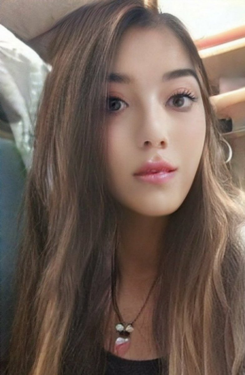 Ivana on Twitter: "Sissy program: Always completely shaved. Micro clit always caged. Orgasm ...