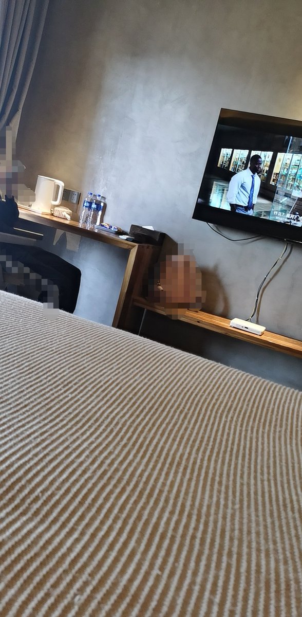 红的发紫教约炮 客服v:freygogo On Twitter 群友日常