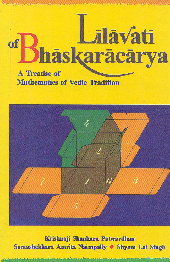 #Bhaskaracharya discovered #Infinity - A🧵 Bhaskara was the first to ...