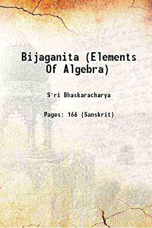 #Bhaskaracharya discovered #Infinity - A🧵 Bhaskara was the first to ...