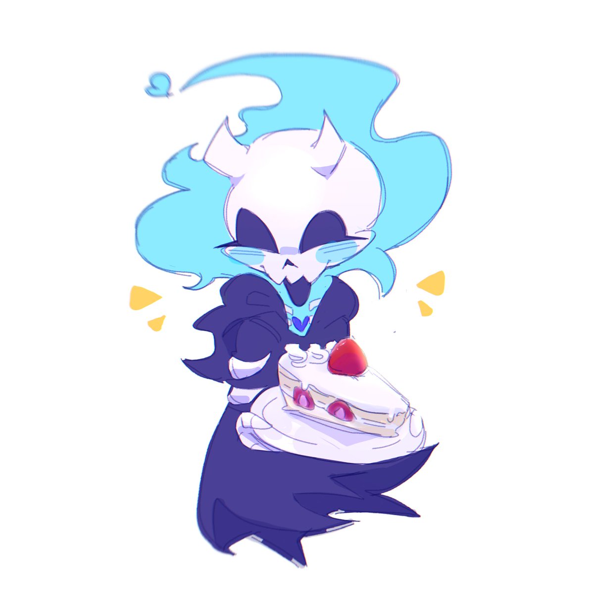 Skele On Twitter thank You Everyone For The Birthday Wishes skele-on-twitter-thank-you-everyone-for-the-birthday-wishes