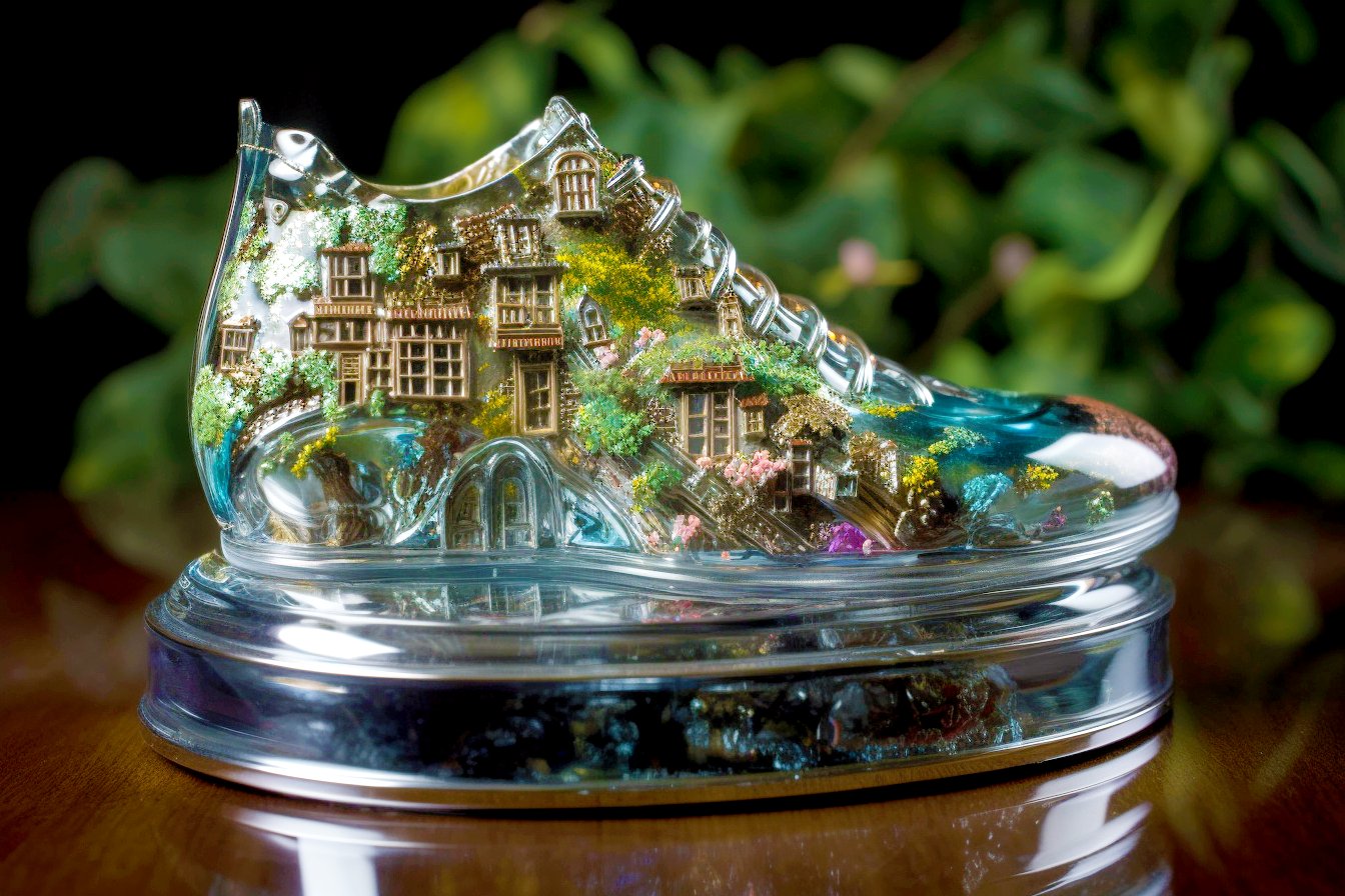 Morph on Twitter: "GM https://t.co/vgu2DNeYqH" / Twitter