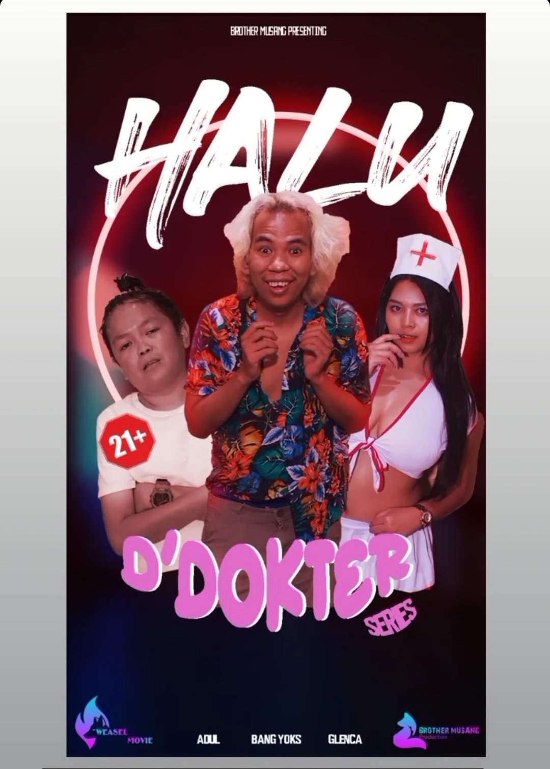 coli dulu (@popol0989) / Twitter