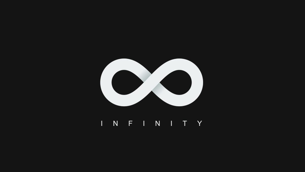 #Bhaskaracharya discovered #Infinity - A🧵 Bhaskara was the first to ...