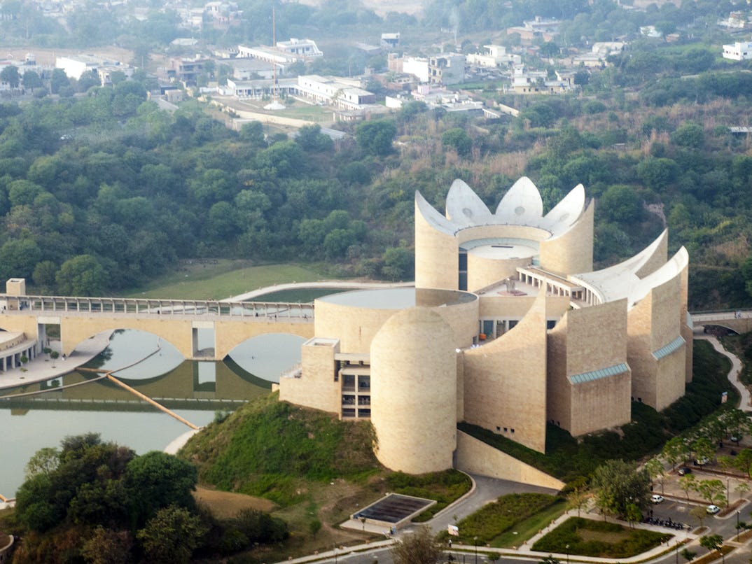 Anandpur Sahib Ajuba