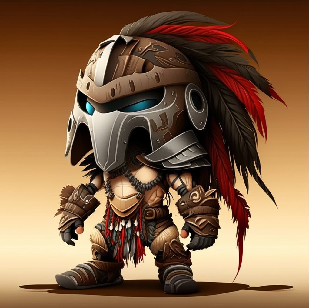 SpartaDex 🛡️⚔️ on Twitter: "4/ The 🥉 prize goes to @garturatnar who had multiple wonderful ...