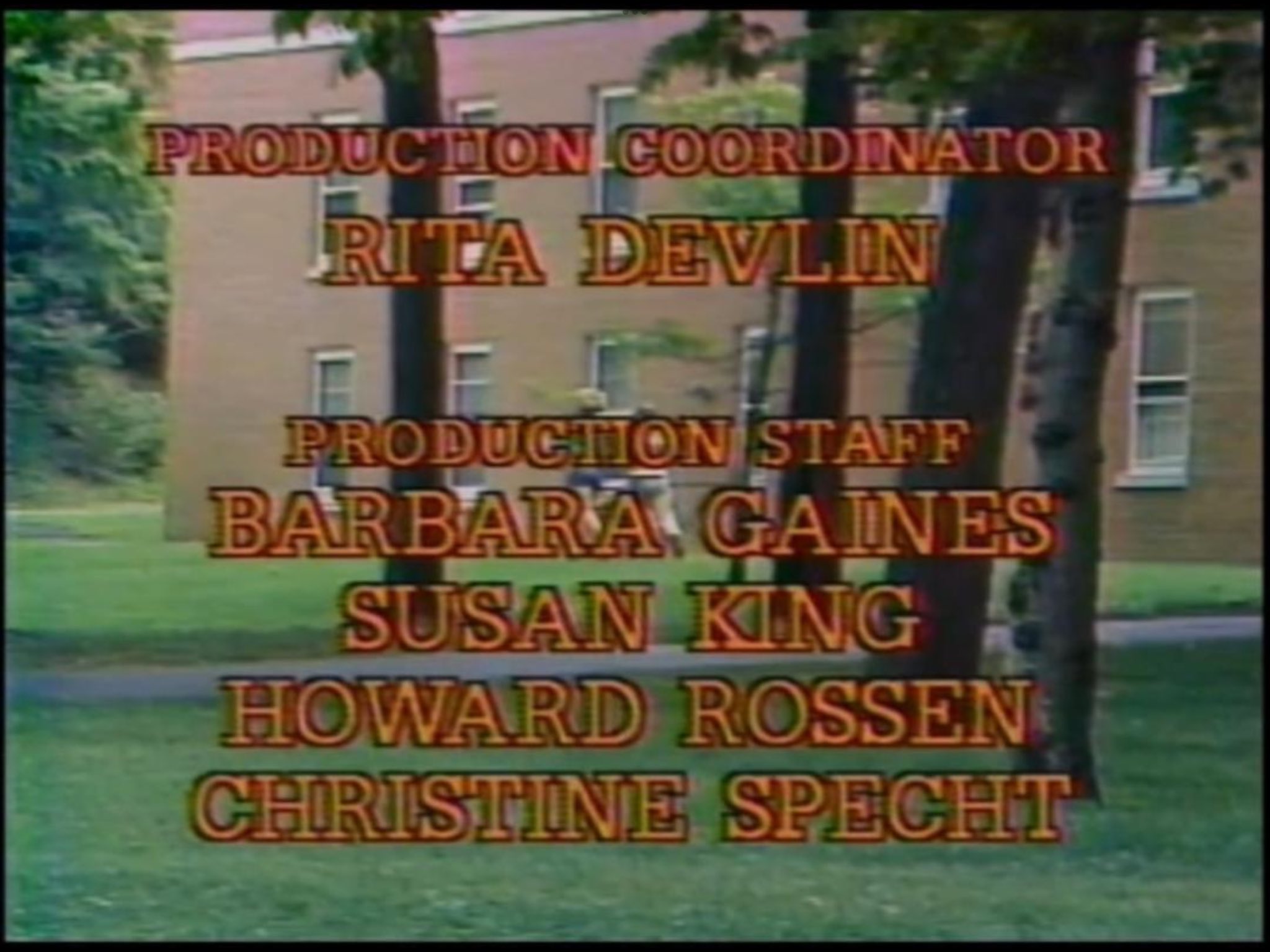 Fbi Warning Logo Red