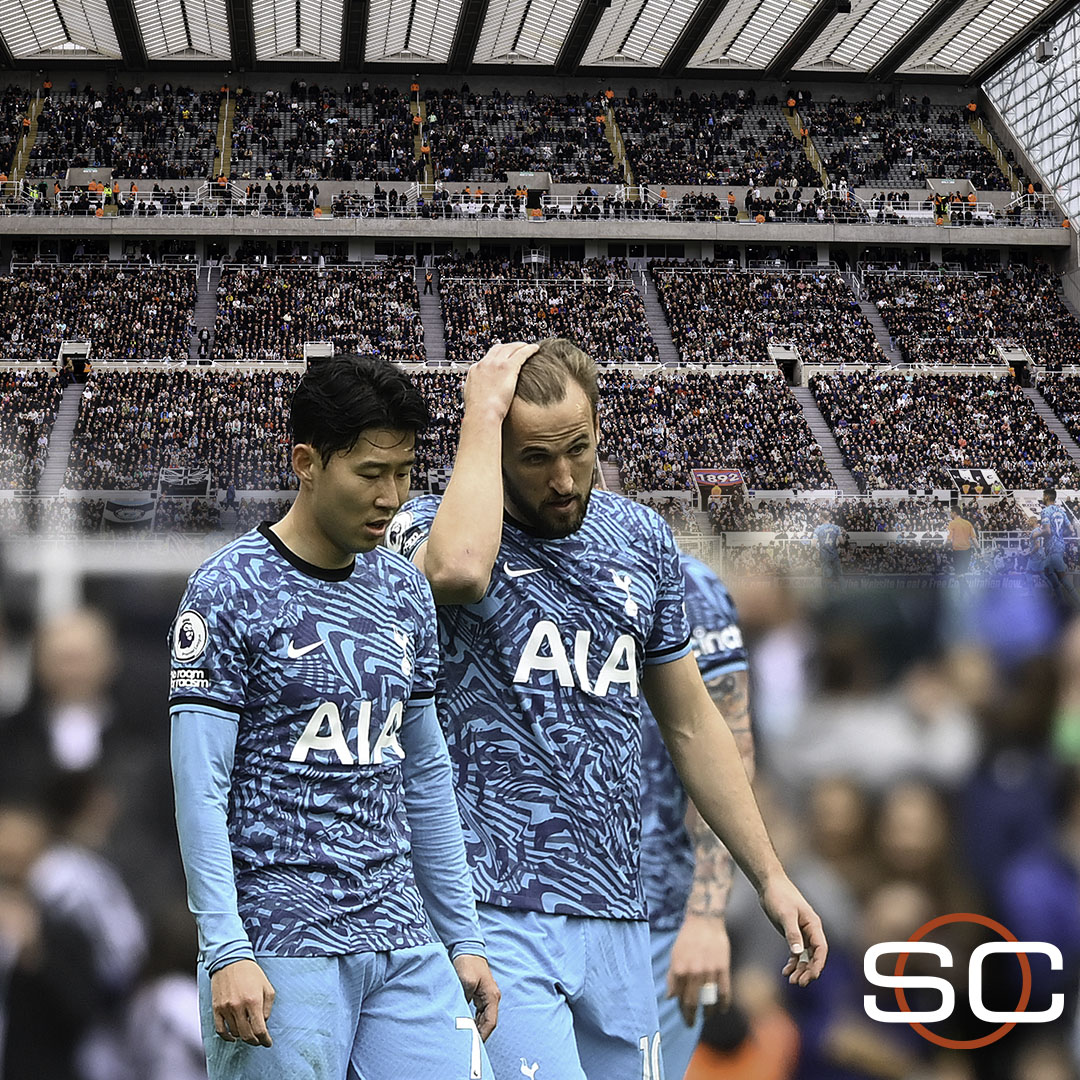 Sportscenter On Twitter Pedido De Disculpas Los Jugadores De