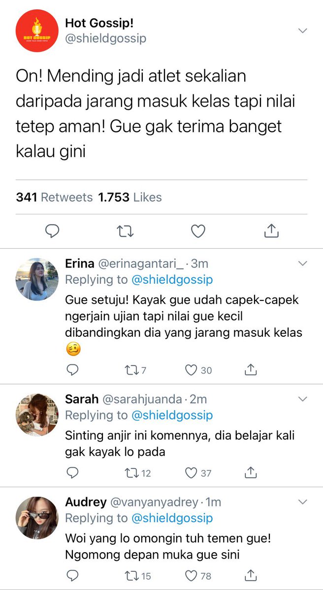 Dea. on Twitter: "The Way I Do — Mark Lee Few tweets Au"