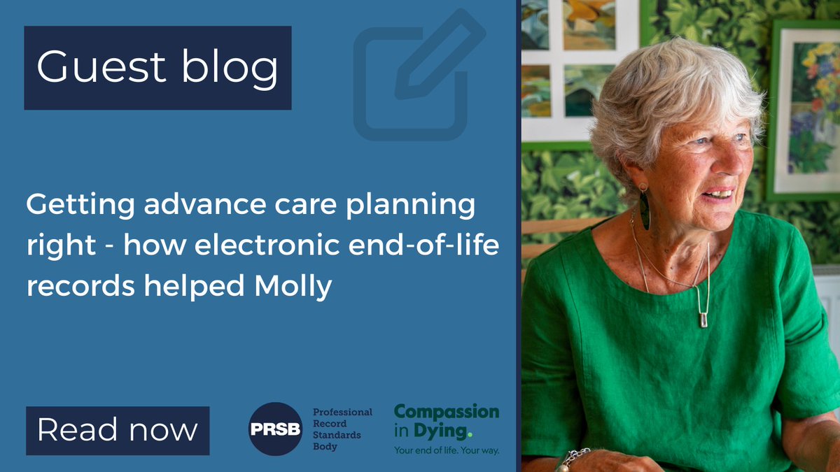 PRSB launches new work on pharmacogenomics – PRSB