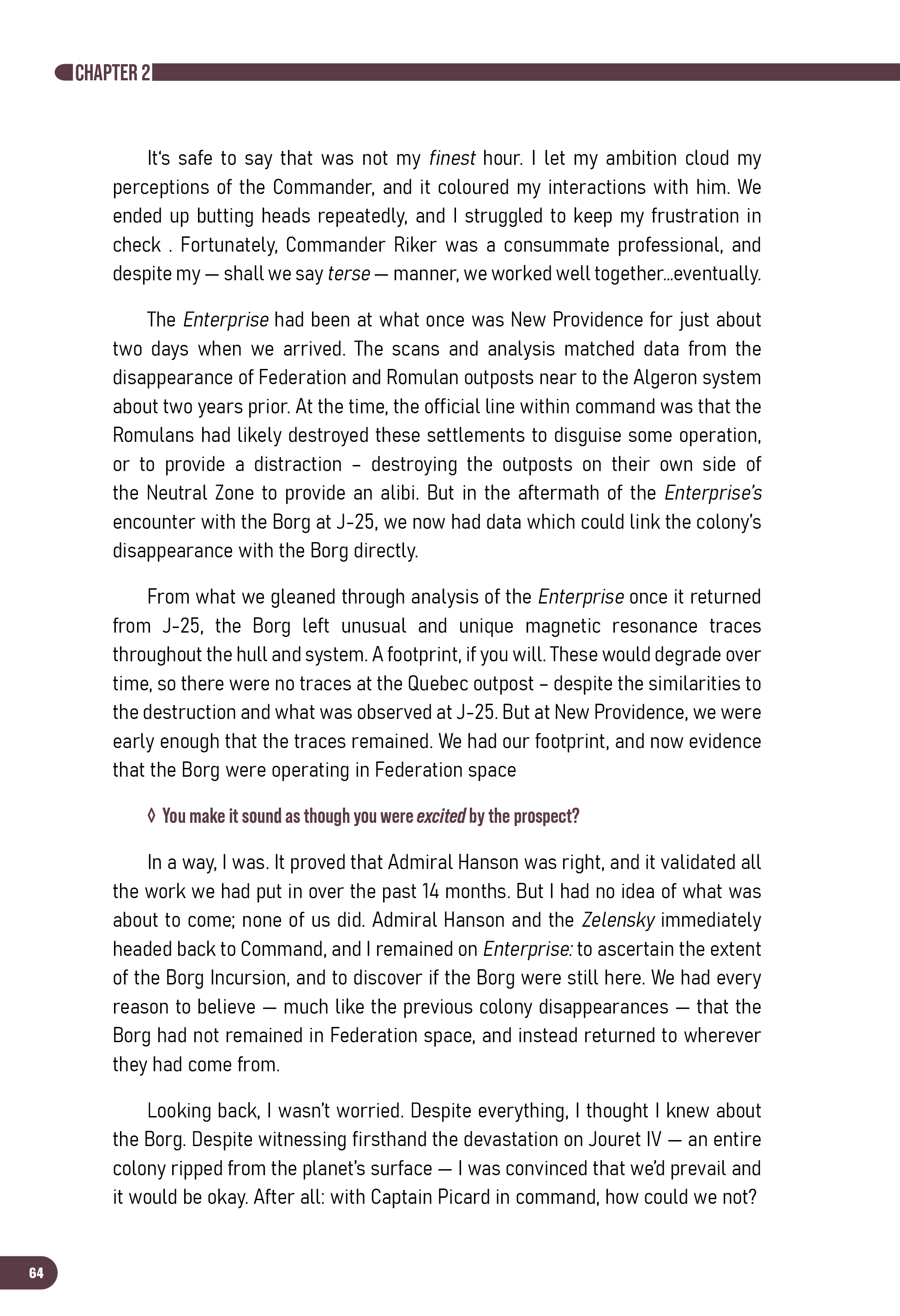 Wolf 359 Project (@Wolf359Project) / Twitter