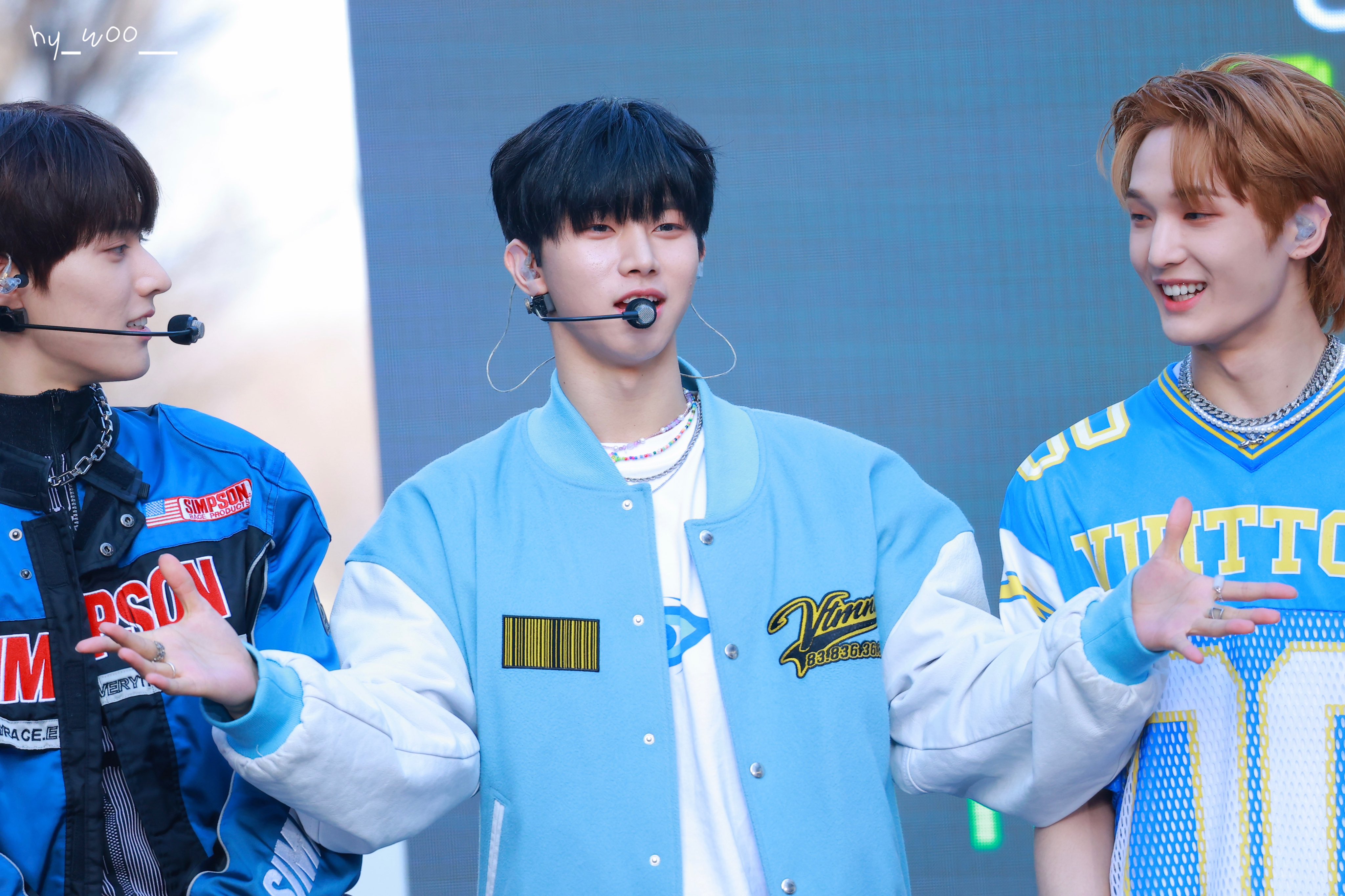 가을 (@hy_woo__) / Twitter