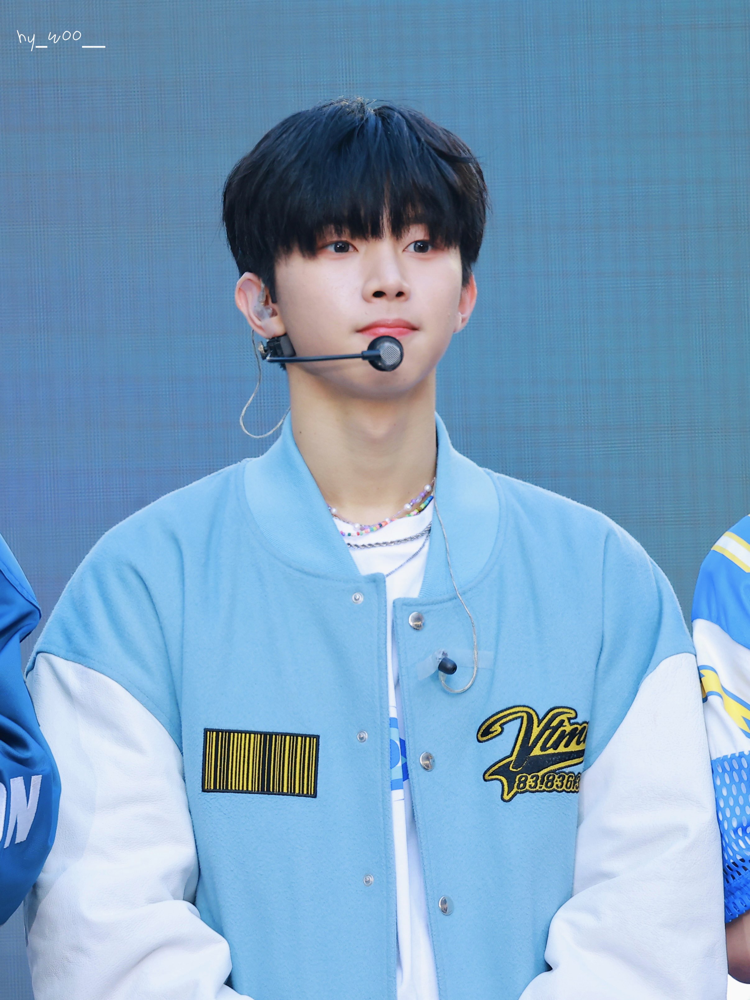 가을 (@hy_woo__) / Twitter