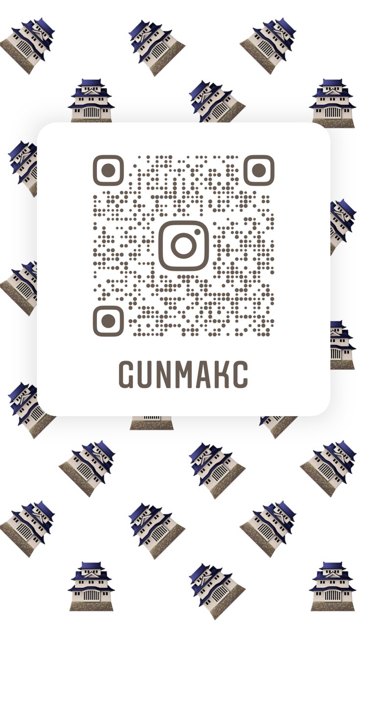 群馬甲冑会 (@gunma_kacchu) / Twitter