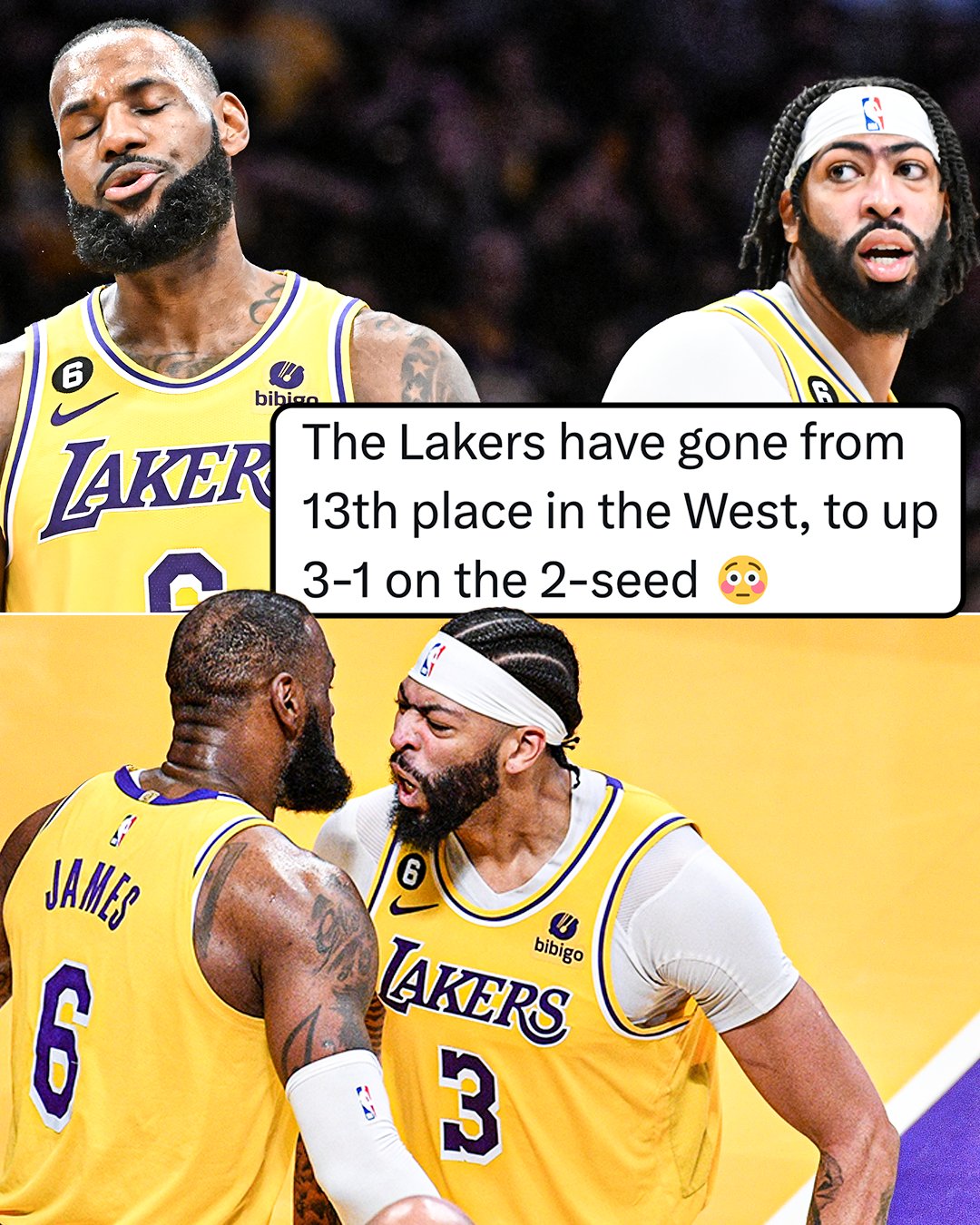 And Its Gone Meme Sports