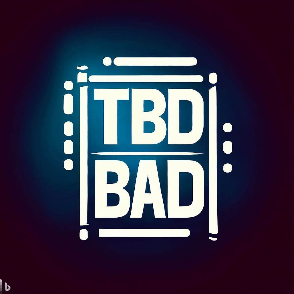 TBD Games (@TBDgamestudio) / Twitter