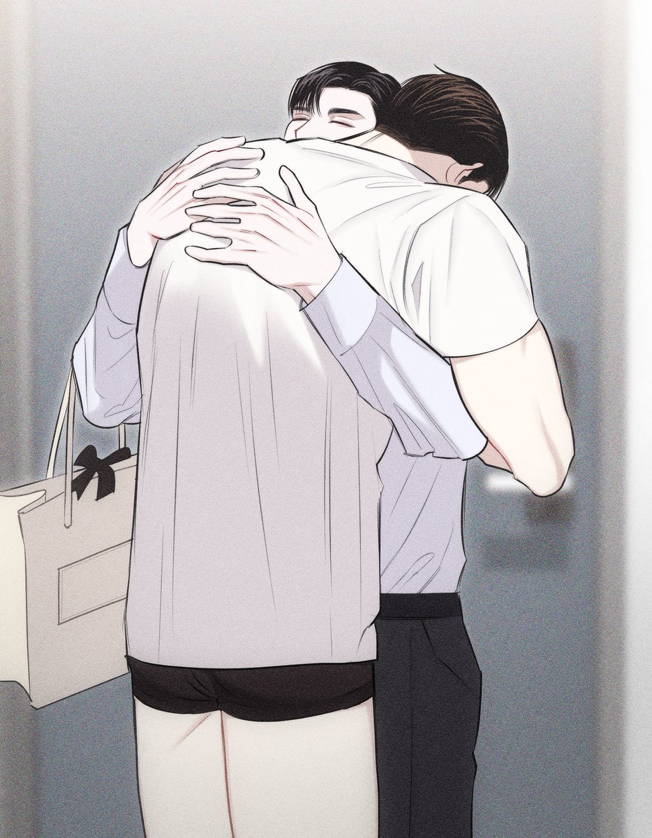 봄툰𝑩𝑶𝑴𝑻𝑶𝑶𝑵 on Twitter: "RT @Team_Namollala: 💔🔨 봄툰 19화 올라왔습니다. 교수님들의 학생 시절 & 윤호의 존버 필승 🐯 3화 무료 이벤트 ...