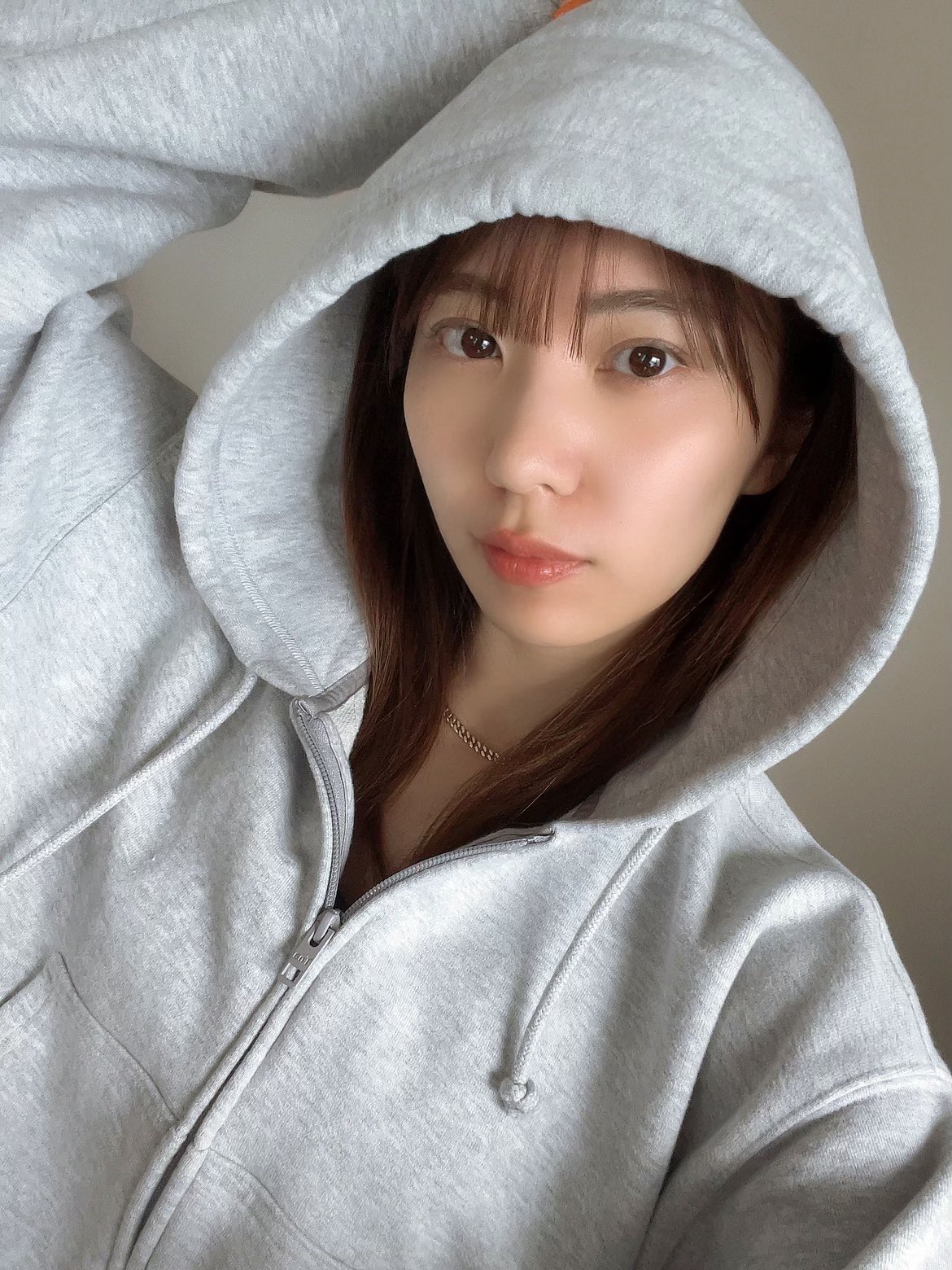 山岸あや花 （元 山岸逢花） On Twitter 😛😛 E9zkoyao0b Twitter
