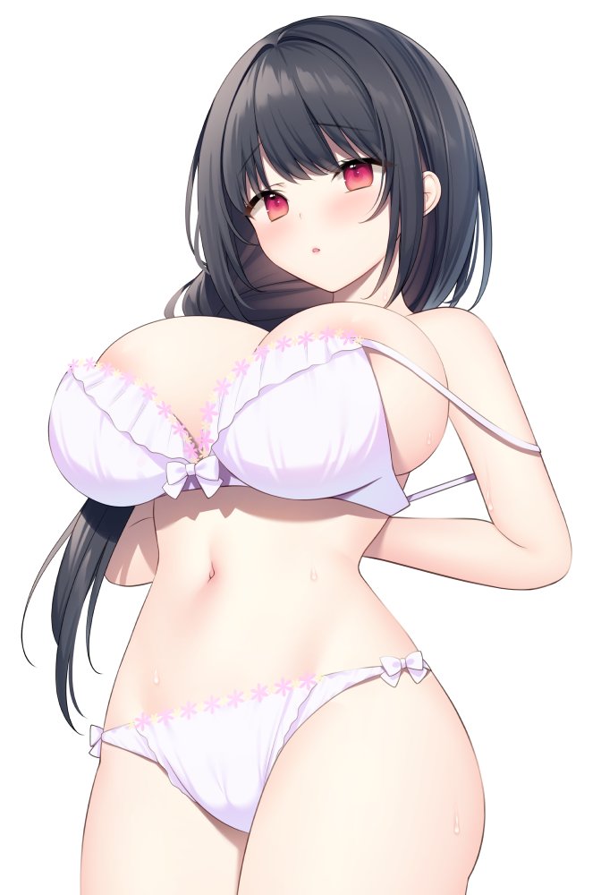 M Y 真・恋姫†英雄譚5 創の軌跡 On Twitter Rt M1k0neko 風紀を乱してることに気付いていない風紀委員ちゃん📗