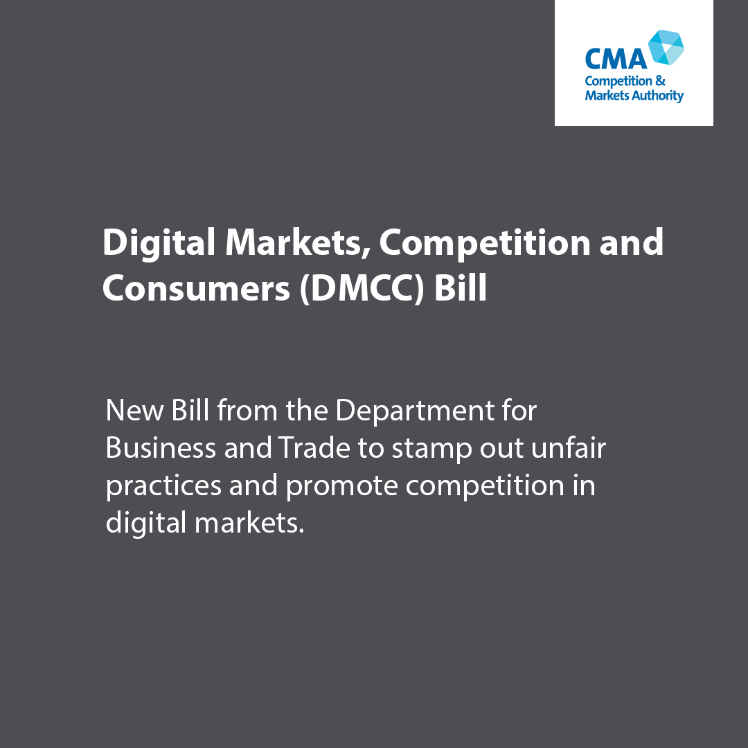 Digital Competition Bill 2024 Pdf - Bert Marina Digital Competition Bill 2024 Pdf - Bert Marina