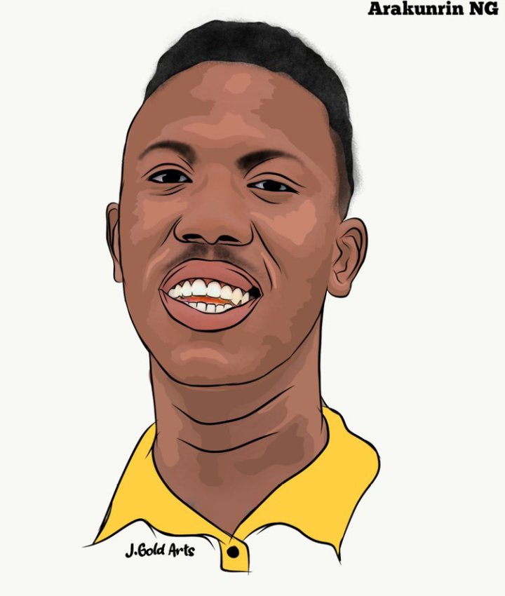 J.Gold Art ️ ⚽ on Twitter: J.Gold Art ️ ⚽ on Twitter: