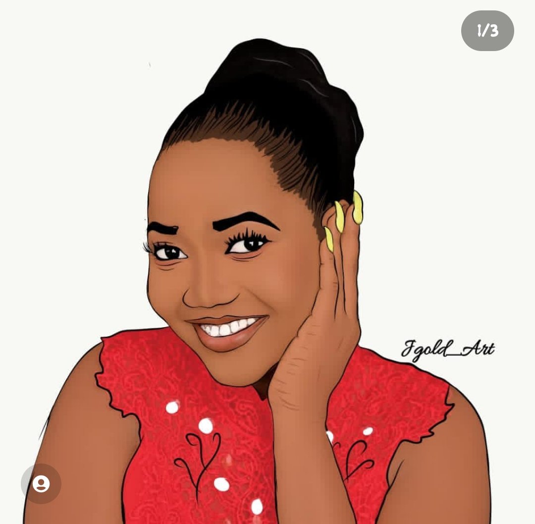 J.Gold Art ️ ⚽ on Twitter: J.Gold Art ️ ⚽ on Twitter:
