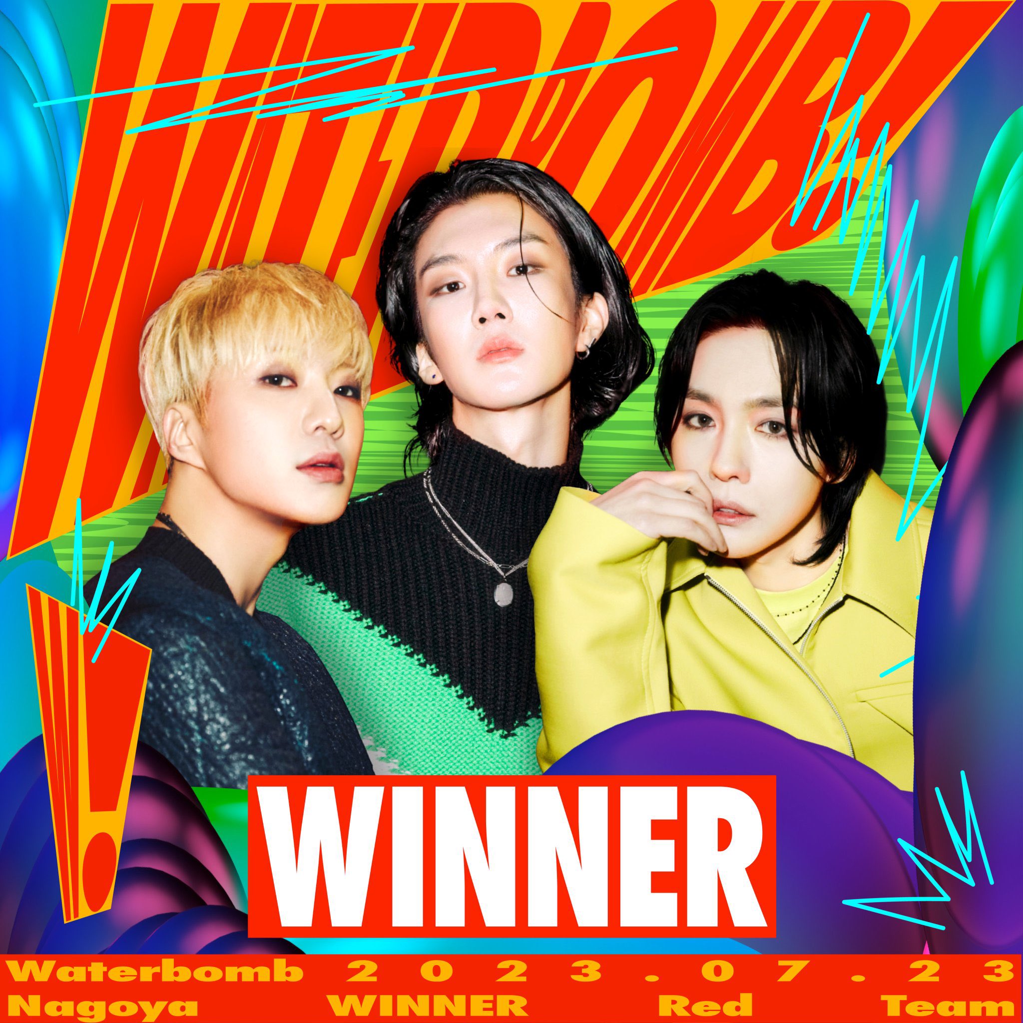 🎭 (@dose_singko) / Twitter