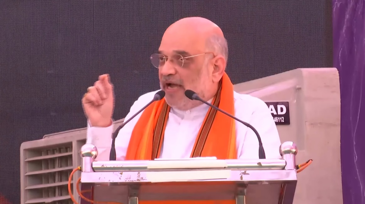 BJP on Twitter: "BJP is a Double-Engine Government, whereas Congress is the Reverse Gear ...